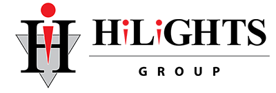 Hi-Lights Group – Media Production