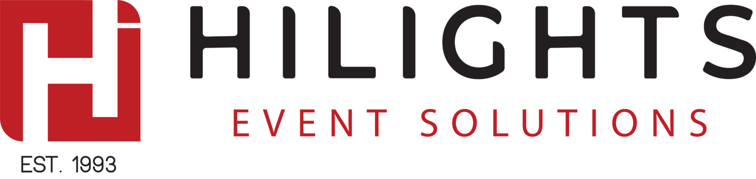 Introducing HiLights Group New Logo: Celebrating 30 years of Success ...